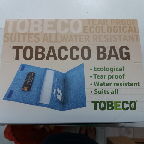 tobeco – Popaj Shop