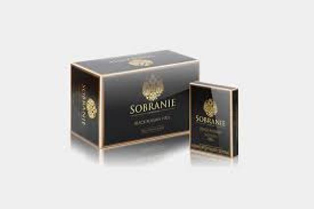 sobranje – Popaj Shop